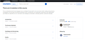 Coursera vs Udemy (2025): Which One Is Better?