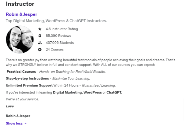 Coursera vs Udemy (2025): Which One Is Better? Coursera vs Udemy (2025): Which One Is Better?