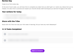 Paul McKenna Everyday Bliss Review 2025: Is It Worth It?