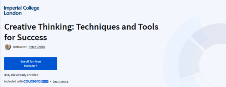 12 Best Coursera Courses of 2025 (Free & Paid)