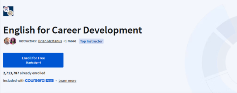 12 Best Coursera Courses of 2025 (Free & Paid)