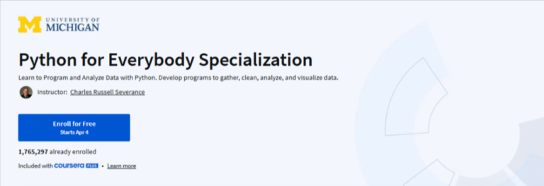 12 Best Coursera Courses of 2025 (Free & Paid)