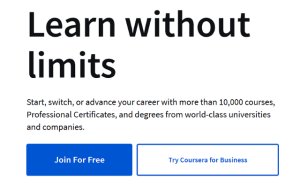 How to Audit a Coursera Course (Step-by-Step Guide)